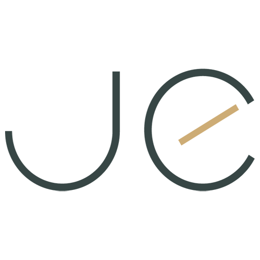 About Us - JEC Business Finance